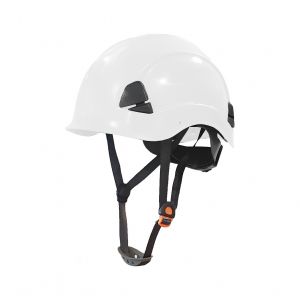 HELMET SAFETY FOAM 1000 SERIES
