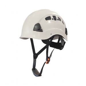 HELMET SAFETY WITH AIR VENT 1000 SERIES