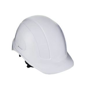 SAFETY HELMET- 1000 SERIES NON-VENTED