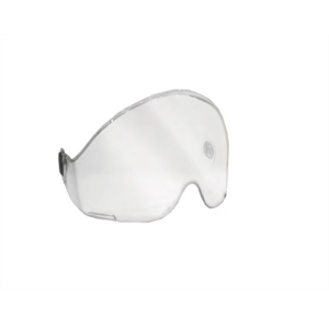 HELMET VISORS CLEAR / 1000 SERIES