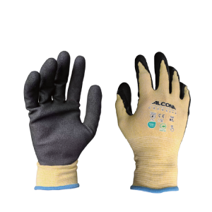 SUSTAINABLE GLOVE - FLEX / Bio-Degradable / 3000 SERIES