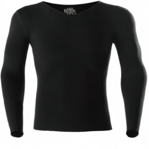 THERMAL WEAR - 3000 SERIES