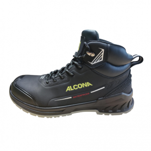 Safety Boots With Composite Toe | 3000 Series | Eco-friendly