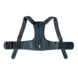 Back Support Belt