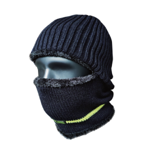 WINTER BALACLAVA FULLFACE 3000 SERIES