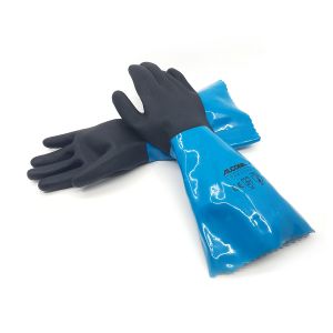 Work Glove - Chemical Handling | 3000 Series