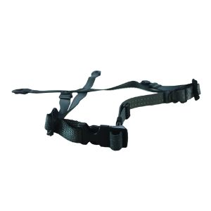 Safety Helmet Accessories | Chin Strap