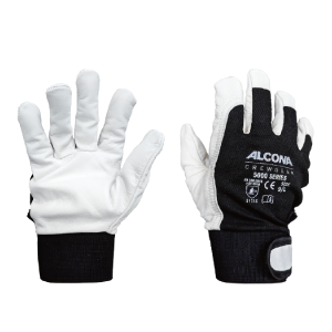 WORK GLOVE - DRIVER / 5000 SERIES