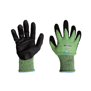 SUSTAINABLE GLOVE - FLEX / Recycled / 3000 SERIES