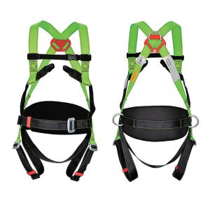Body Harness | 1000 Series