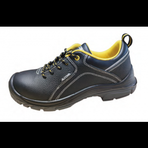 SAFETY SHOES - 1000 SERIES