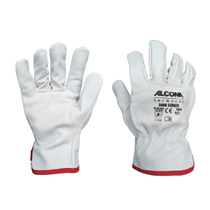 WORK GLOVE - RIGGER / 3000 SERIES