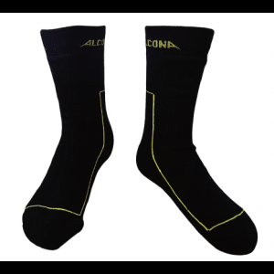 SOCKS - WINTER SOCKS / 3000 SERIES