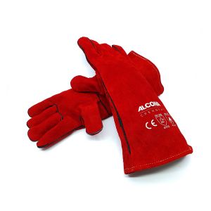 Work Glove - Welding | 3000 Series