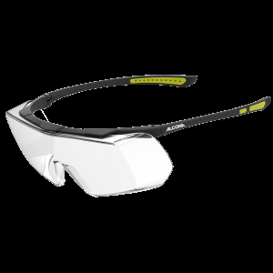 Advanced Hydration System